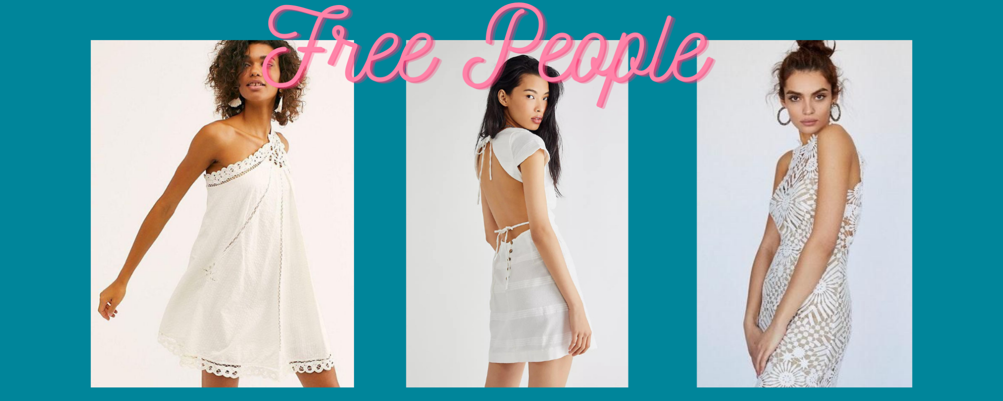 Still on the hunt for your graduation dress? 🎓 - Curtsy Blog