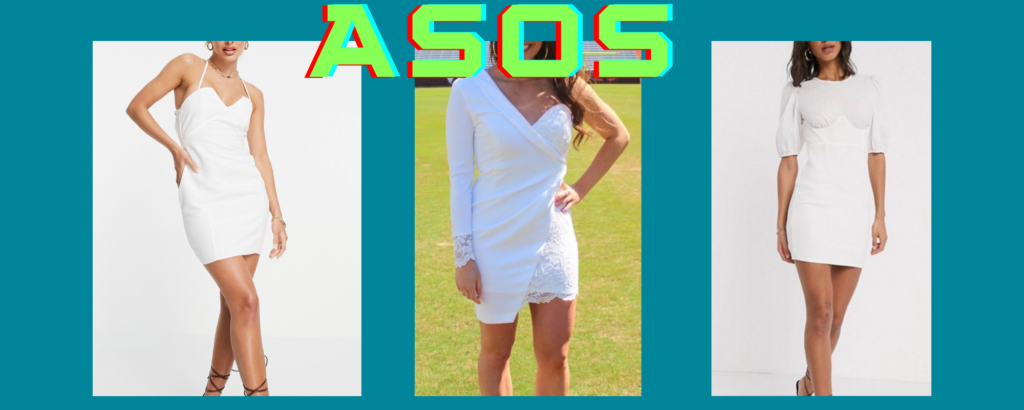 Still on the hunt for your graduation dress? 🎓 - Curtsy Blog