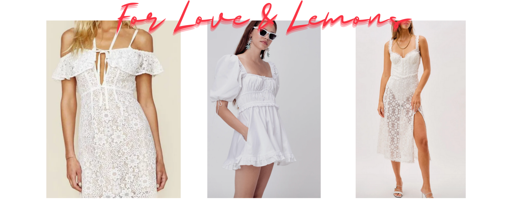 Still on the hunt for your graduation dress? 🎓 - Curtsy Blog