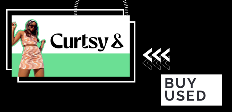 Curtsy app Archives - Curtsy Blog