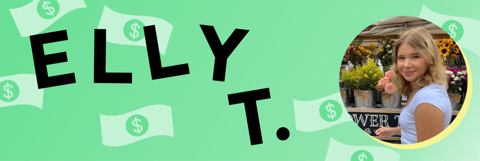 Tips for Selling Clothes on Curtsy in 2023: Seller Spotlight Edition ...